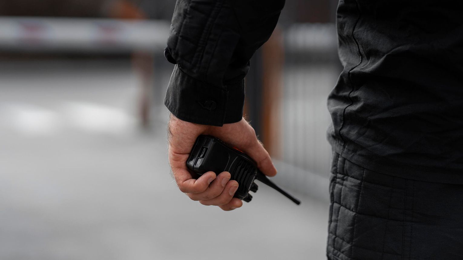 Active shooter training benefits area police, fire departments