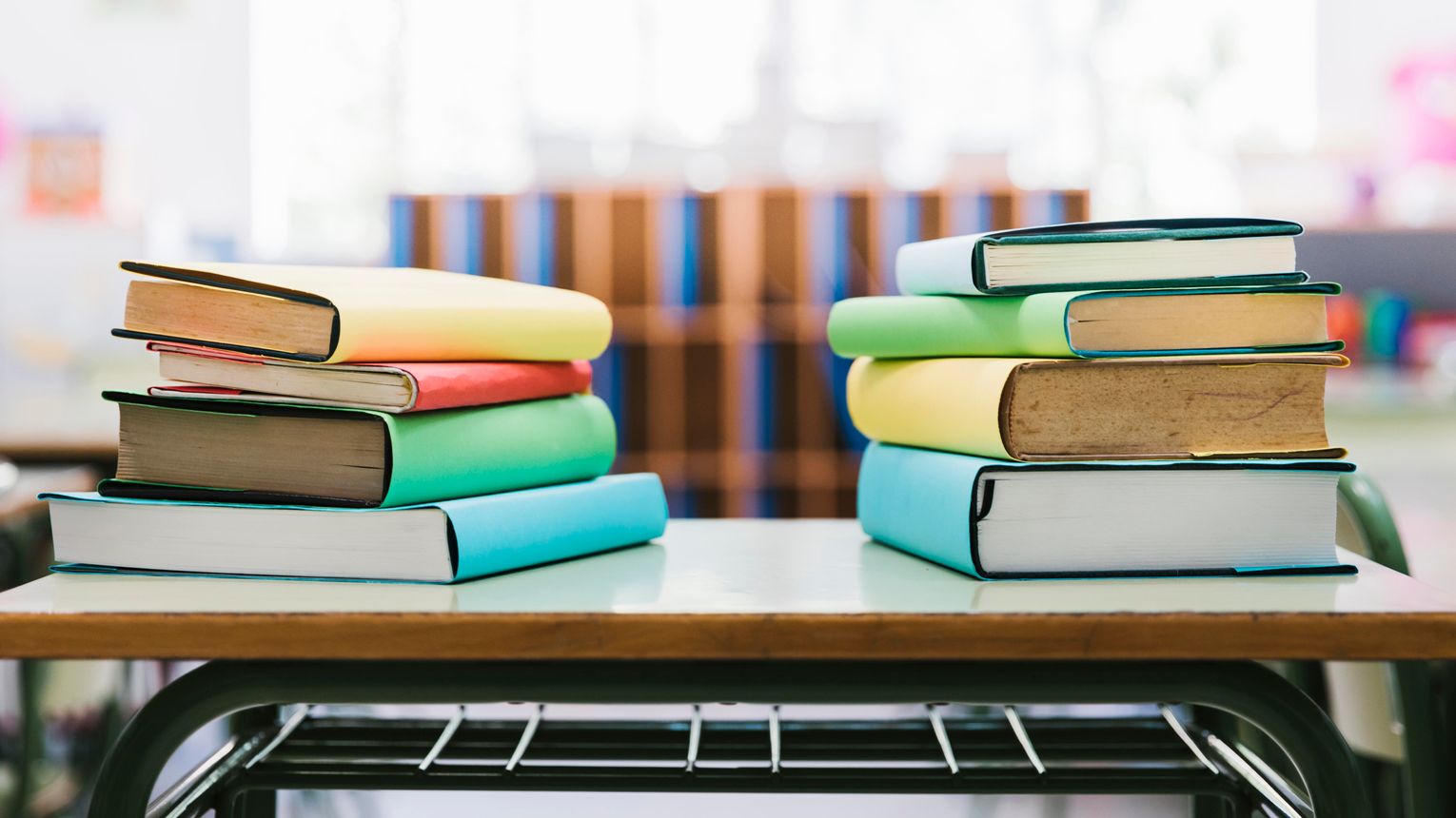 CISD to implement new curriculum, departmentalization, staff restructure