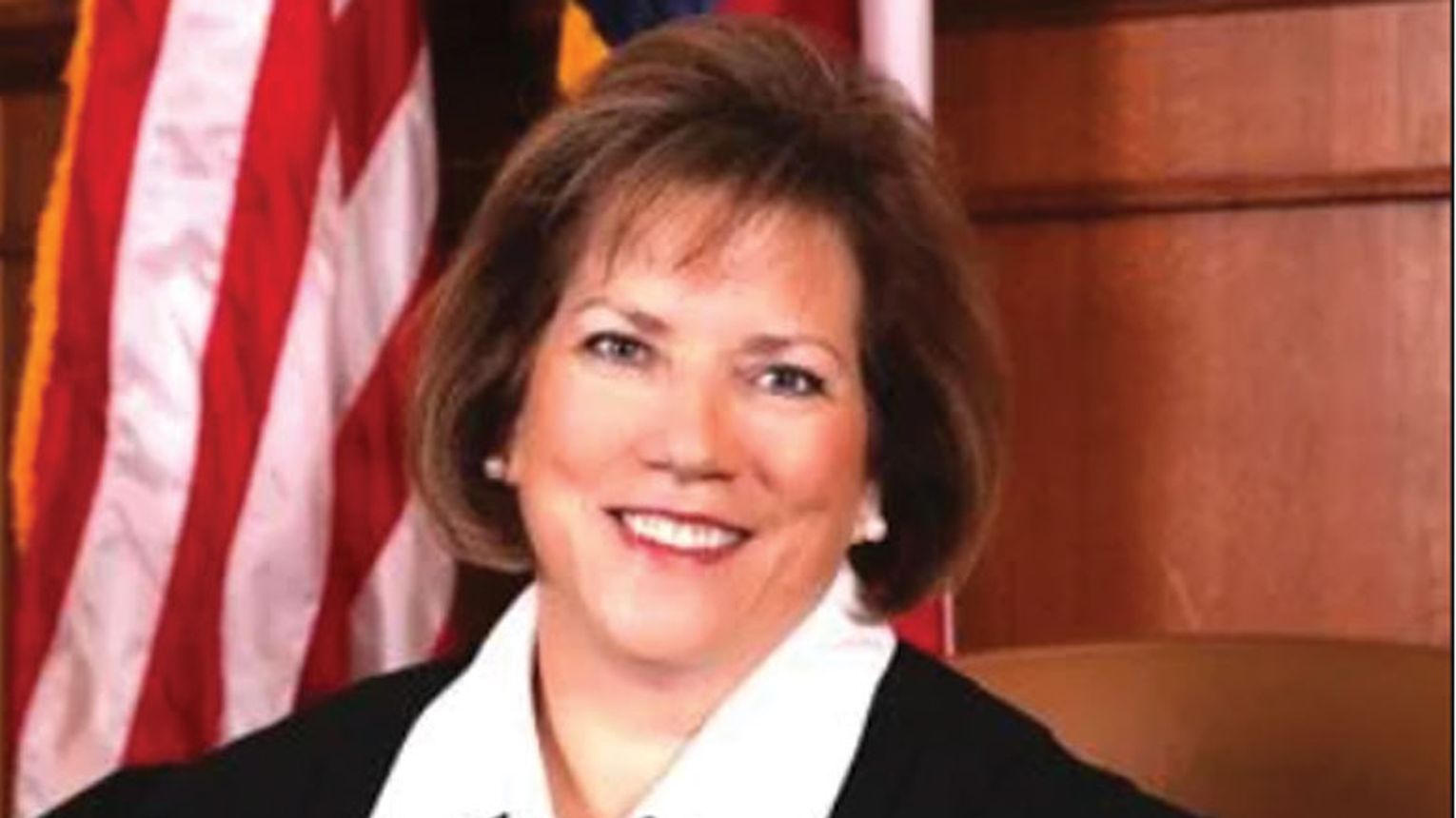 Cooke County’s Judge Haverkamp removed from nearly 400 cases