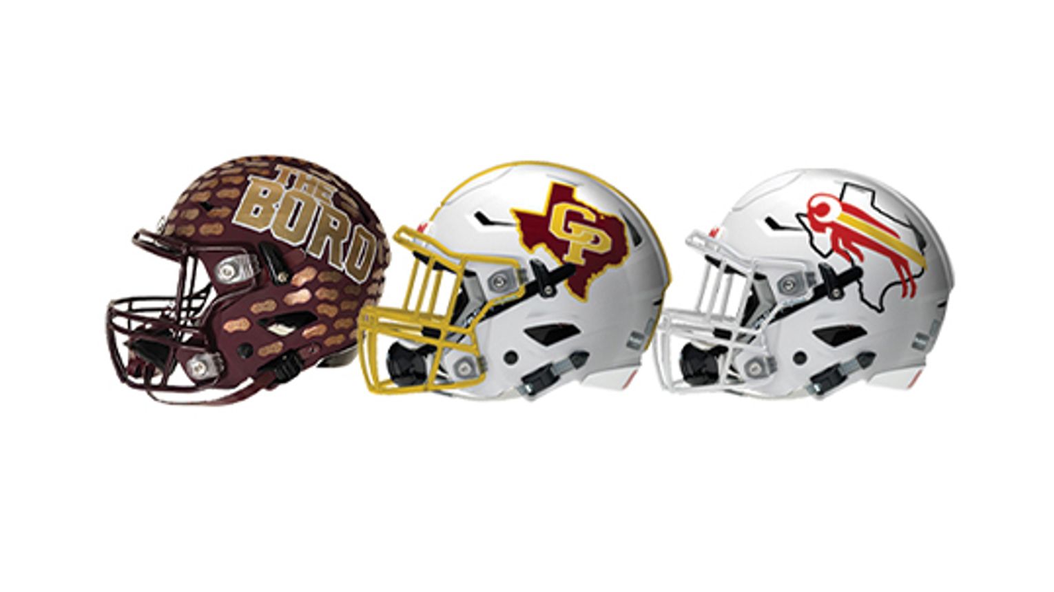 DCTF predicts success for local football teams