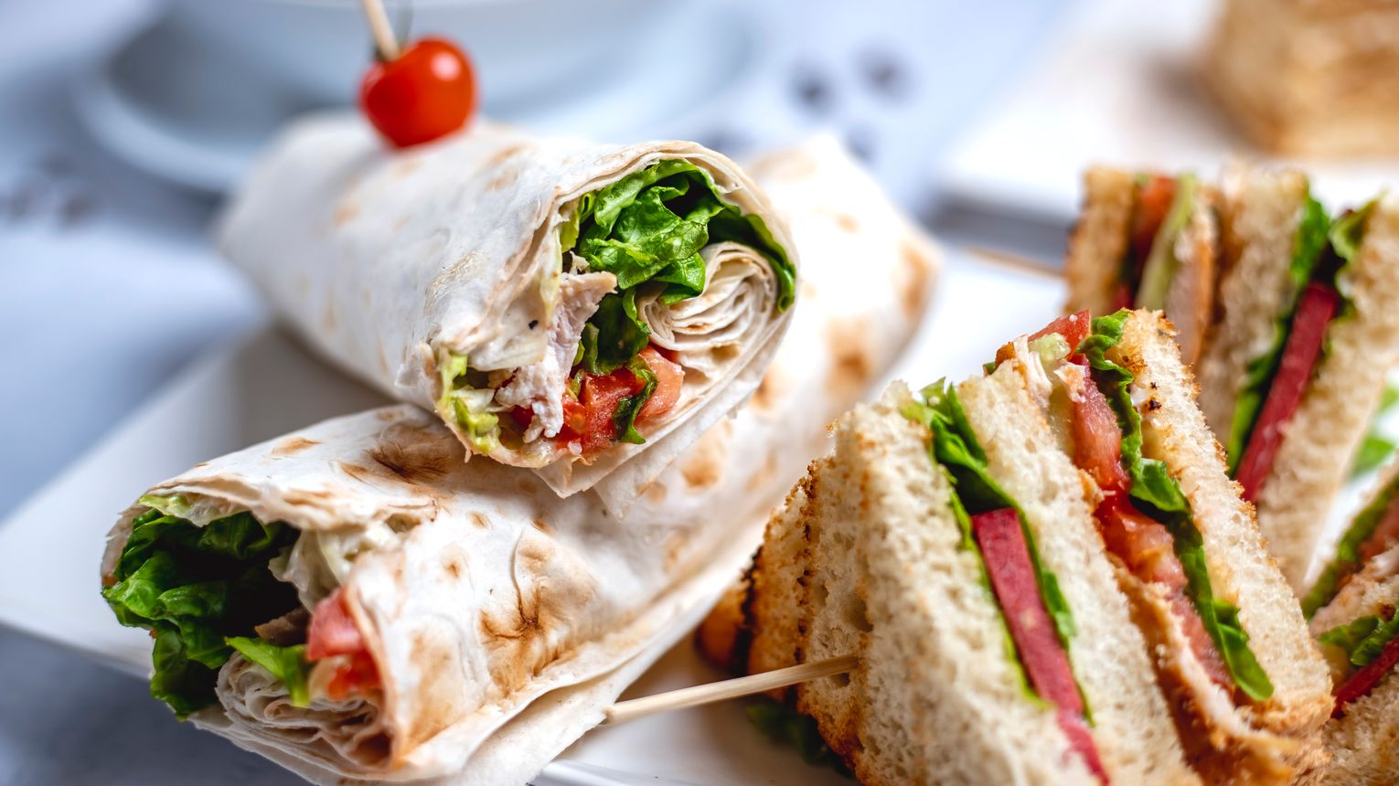 Gainesville’s Lancaster Manor ribbon cutting luncheon slated for this ...