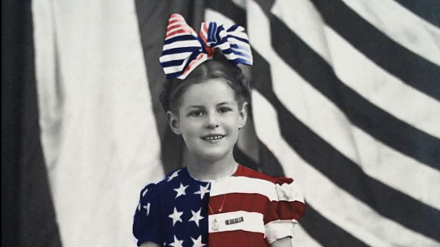 GFWC History Club movie viewing to benefit VAW