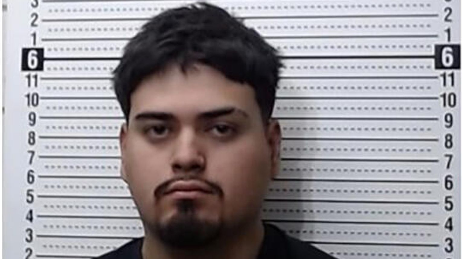 Multi-agency effort yields capture of armed suspects